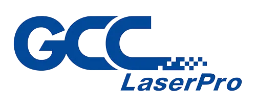 GCC Laser Pro - Procabo